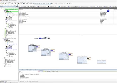 Xactive Error In Opc Ua Pubsub Lib Codesys Wago Open Source Community