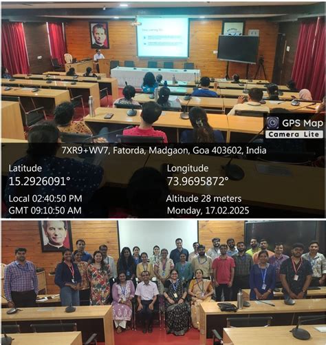 Role Of Ai In Research And Matrix Factorization Using Svd And Its Applications