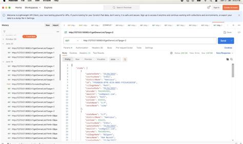 ram naresh on linkedin swift vapor vapor is an web framework