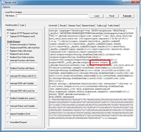 Another Revelo Update Kahu Security