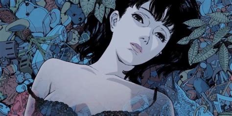15 Best R Rated Animated Films That Redefined The Genre