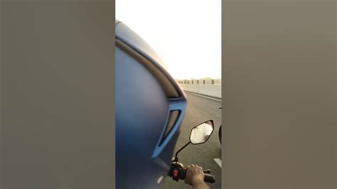 Modumoti Rever Youtube