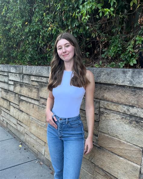 Madison Von Ins Madisonvonins • Instagram Photos And Videos