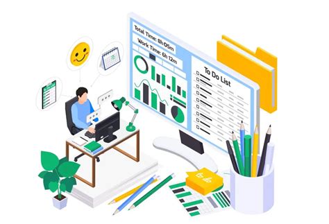 10 Sales Analyst Interview Questions And Sample Answers