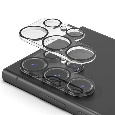 2매 구성🍀당일출고🔥갤럭시 S25 기종 추가💖 후면 카메라 렌즈 강화유리 풀커버 보호필름 빛번짐방지 갤럭시 S24 S23 S22 S21노트 20 플러스 울트라 에이블리