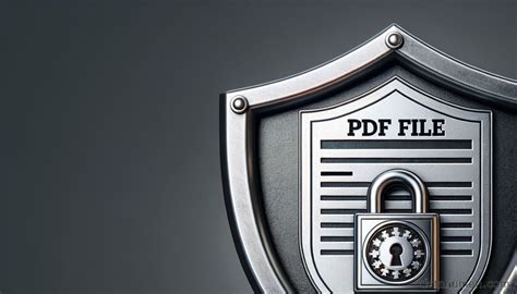 11 best pdf password protector tools 2024 [free]
