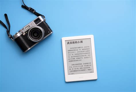 Harsh Joshi On Linkedin Ai Computervision Multimodalai Machinelearning