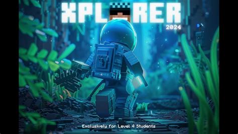 Xplorer Ctf Challenge Walkthrough Step By Step Guide Youtube