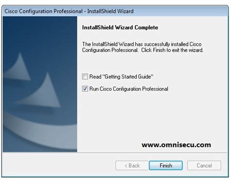 How To Install Cisco Ccp And How To Configure Cisco Router For Ccp