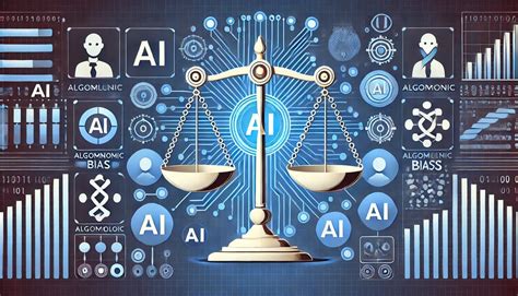 Algorithmic Bias Understanding Its Impact On Organisations And How To Overcome It GESTALDT
