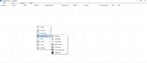 Data Encoder Crypter Aposmall