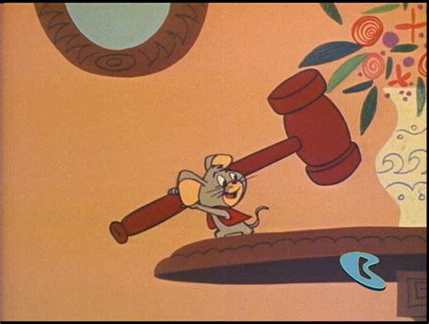 April 18 2014 Boomerang Schedule Archive Wiki Fandom