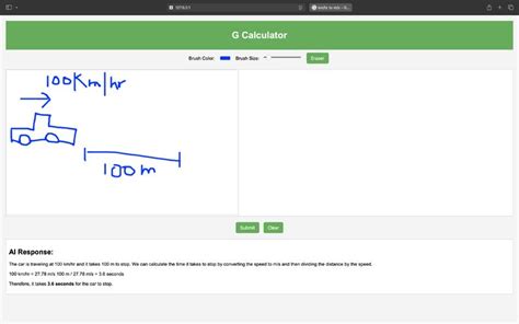 Goutham Choudary On Linkedin Calculator Flask Aws Techinnovation