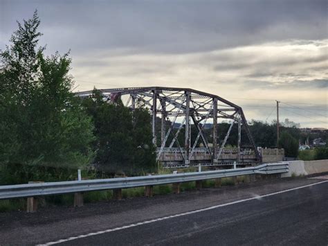 A Route 66 Travel Guide To Winona Arizona Route 66 Road Relics