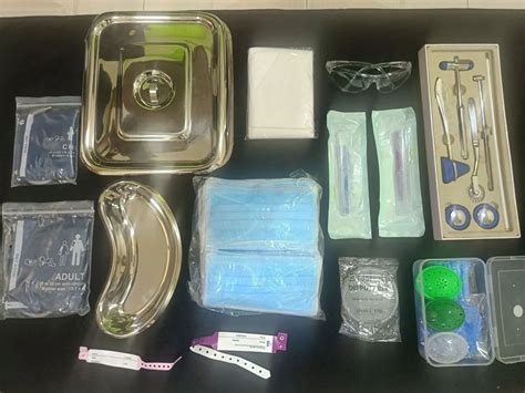 Custom Corrugated Boxes At Rs 45 Piece Kandivali West Mumbai Id 2854376760730