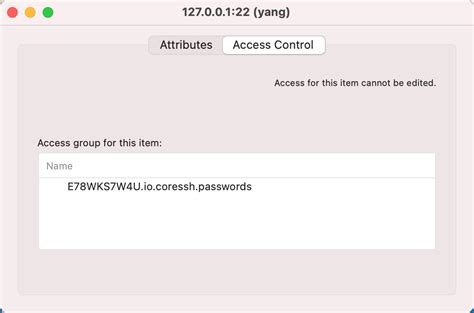 Core Shell Wants To Use Your Confidential Information Stored In Xxx Xxx Xxx Xxx In Your