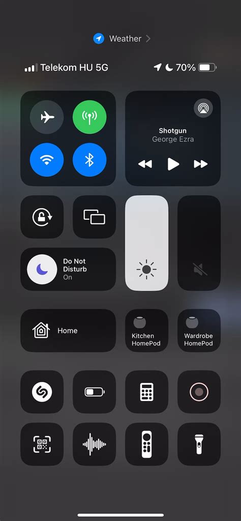 Cant Select Text In Comments As Swiping To Go Back Left Active In