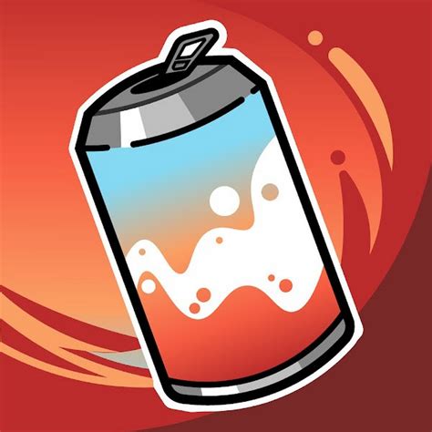 Bitcrush Youtube