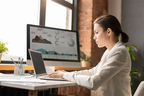 Making Sense Of Government Data An Analytics Hackathon Karsun