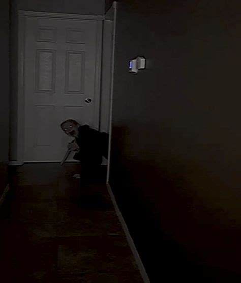 50 Analog Horror Ideas In 2025 Horror Creepy Images Creepy Core