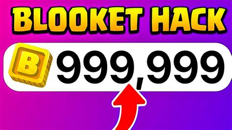 INFINITE Blooket Coins Hack Try THIS YouTube