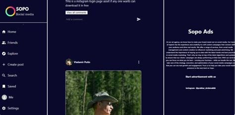 Create Modern Web Apps For You By Prakhardeshmuk Fiverr