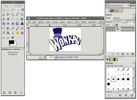 How To Change The IP Phone Background Image Cisco Community