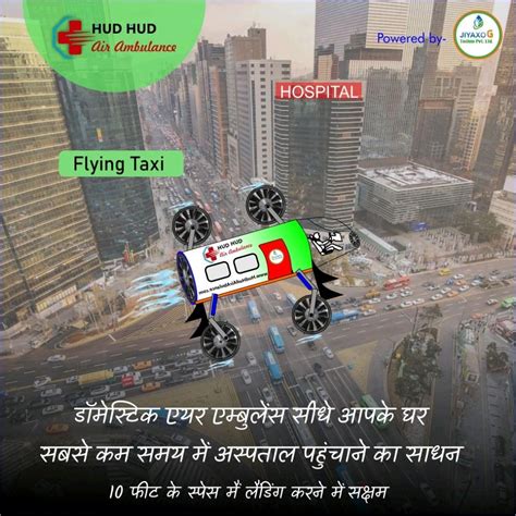 jiyaul haq on linkedin grow india it s through