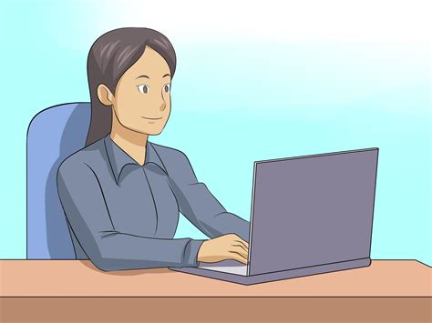 How To Behave When Flying First Class With Pictures Wikihow
