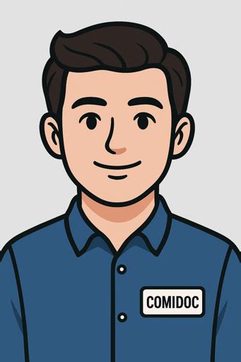 Machine Learning And Deep Learning Projects In Python Comidoc