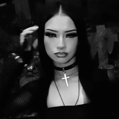 Stream Listen To Lumi Playlist Online For Free On Soundcloud