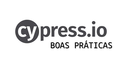 Managing A Large Github Organization With Terraform Part 1 By Diego Morales Stonetech Medium