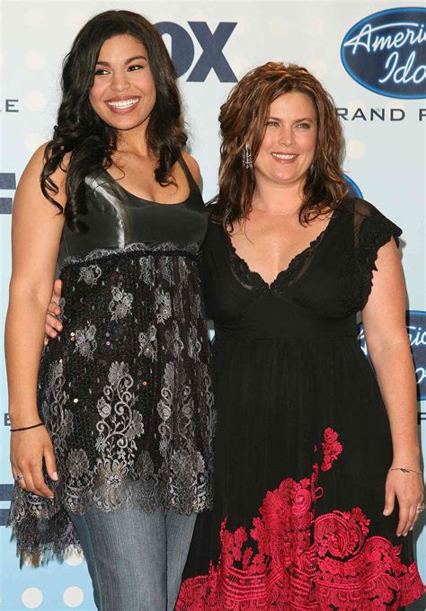 Jordin Sparks Married Pregnant Her Life In Photos