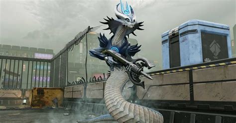 Wear A Viper As A Suit In New Xcom 2 Dlc Vg247