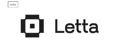 The Ultimate Guide To Llm Memory From Context Windows To Advanced Agent Memory Systems By