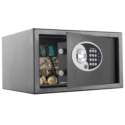 Offsite Backup Mac Services Act