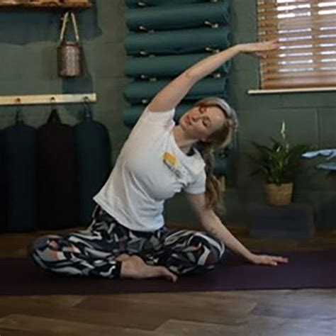 Practitioners Jion Studios