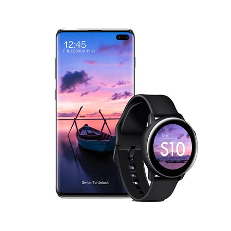 Mini Pc Ouedkniss Informatique Algérie