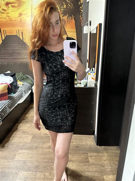 Класична гарна сукня🖤 — ціна 210 грн у каталозі Короткі сукні Купити жіночі речі за доступною