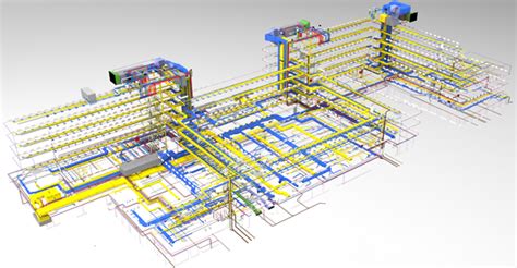 Daarom DDScad Voordelen Van DDScad