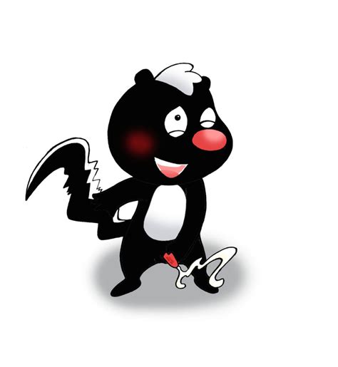 Rule 34 Cum Front View Male Male Only Nude Penis Shadowlink350 Skunk