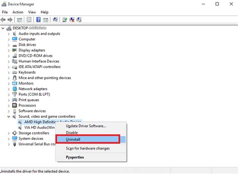 Driver Amd High Definition Audio Device Windows 7 Breaklasopa