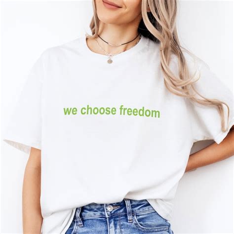 Campaign Slogan 2024 Etsy Uk