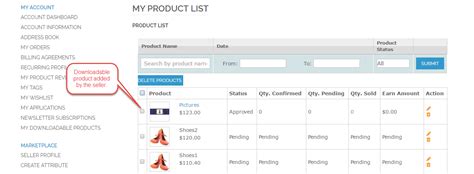 Magento Marketplace Mass Upload Products Webkul Blog
