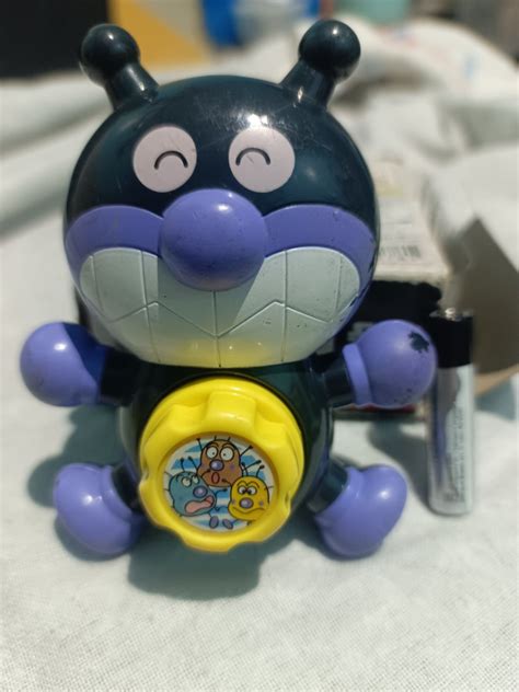 Dajay Junrey Hobbies And Toys Memorabilia And Collectibles Vintage Collectibles On Carousell