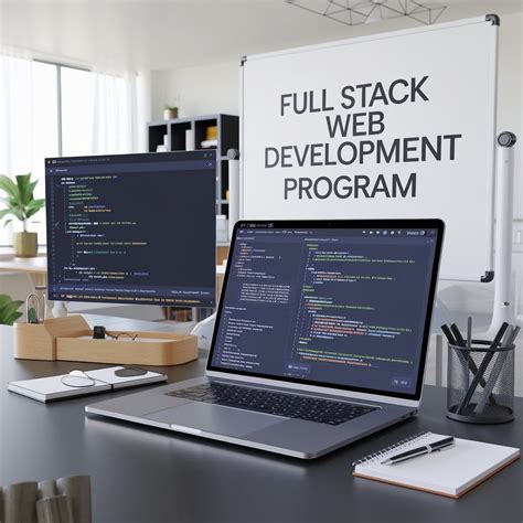 Mindenious On Linkedin Fullstackwebdevelopment Webdeveloper