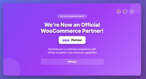 how to fetch data from api in wordpress wprobo