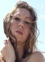 Katie Johnson Nude Pics Videos Sex Tape