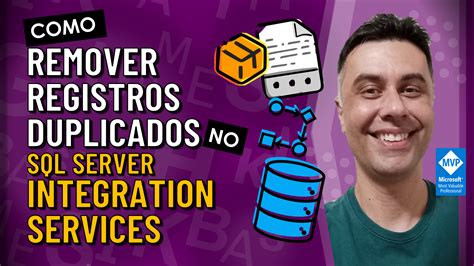 apresentamos nesse vídeo como remover os registros duplicados de uma