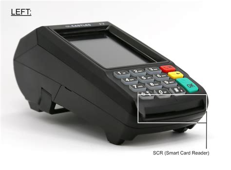 Castles Vega 3000 настройка Wifi Posetke